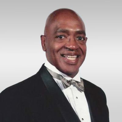 Board of Directors – National Dental Association Foundation